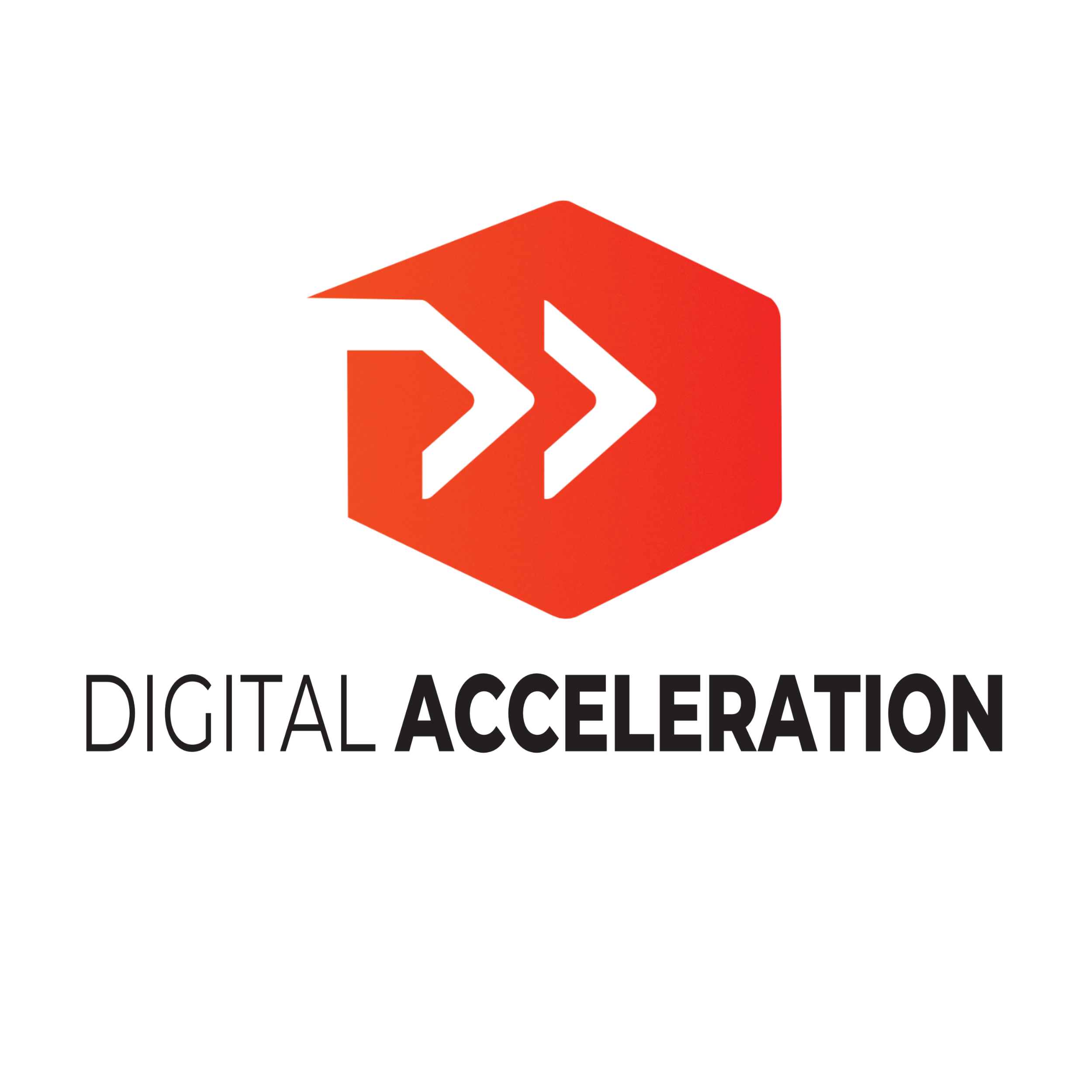 Digital Acceleration - Referencer og kundeudtalelser